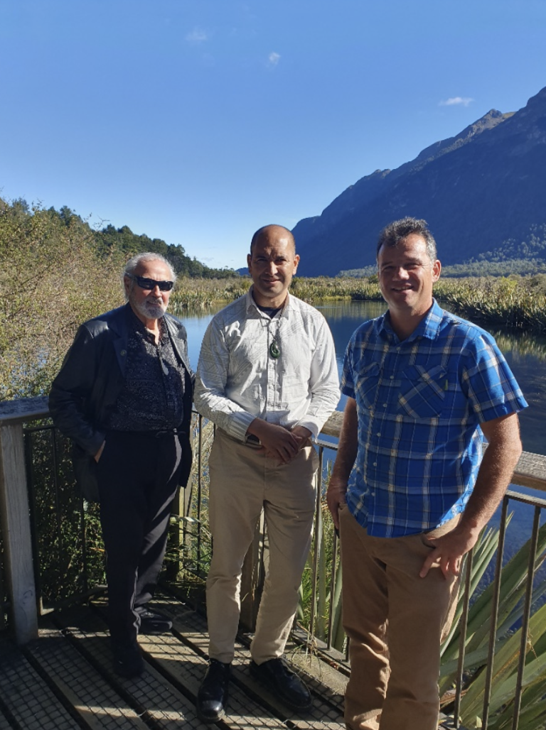 Milford Opportunities newsletter | Milford Opportunities